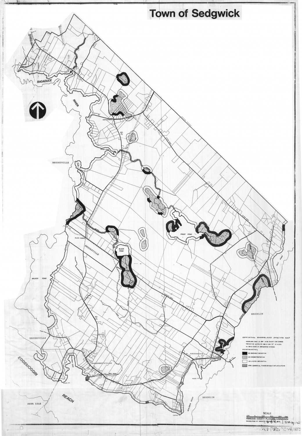 www.hcpcme.org_sedgwick_sedgwickshorelandzoningmapscan070214 | Sedgwick ...