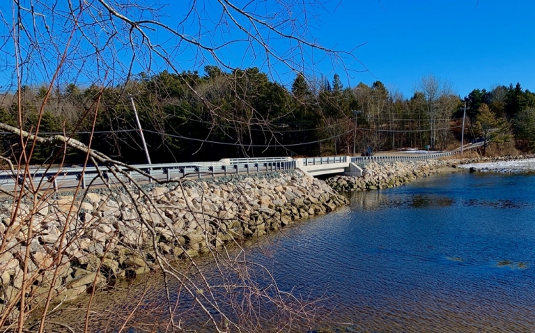 Photo Gallery | Sedgwick, Maine Official Website